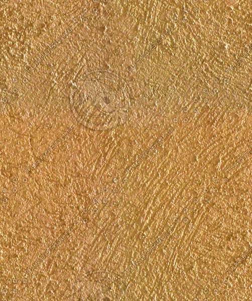 Texture Windows Bitmap stucco tileable plaster