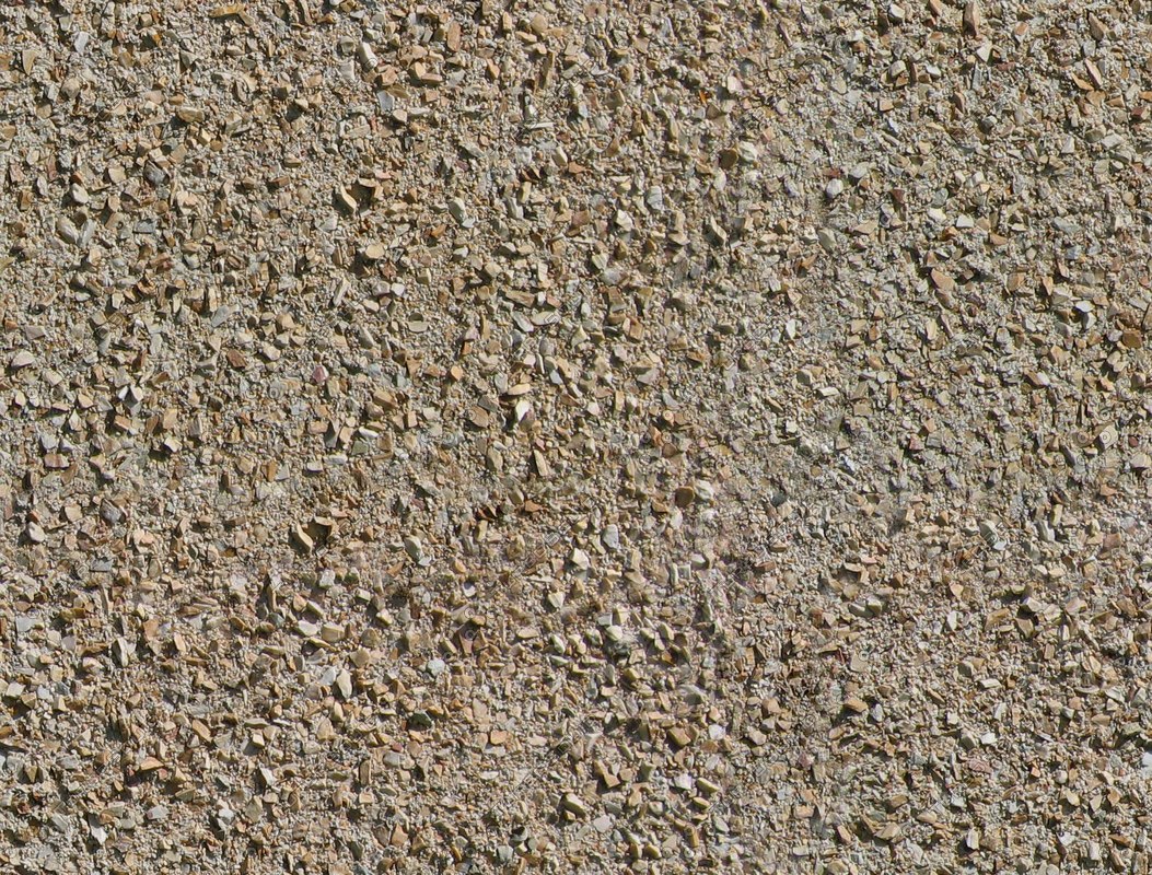 Texture Windows Bitmap stucco tileable plaster