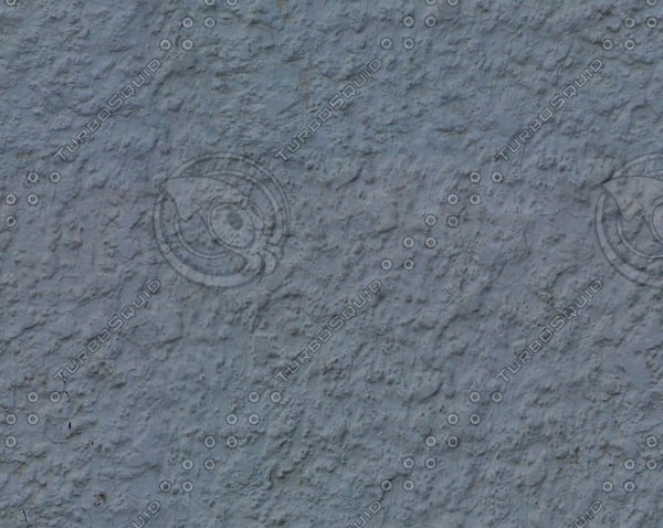 Texture Windows Bitmap stucco tileable plaster