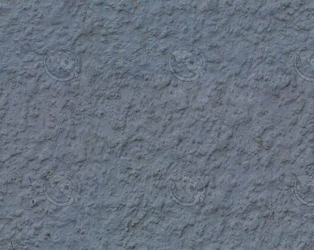 Texture Windows Bitmap stucco tileable plaster