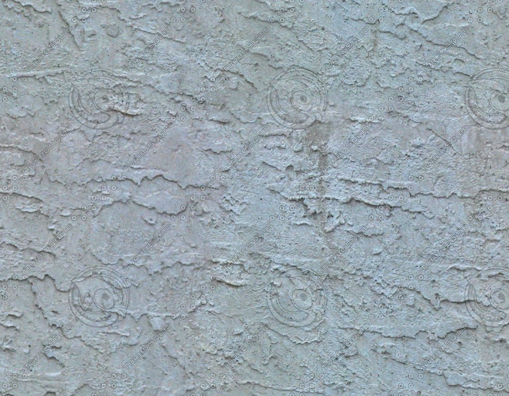 Texture Windows Bitmap stucco tileable plaster