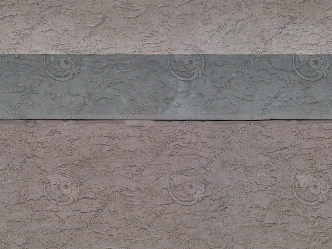 Texture Windows Bitmap stucco tileable plaster