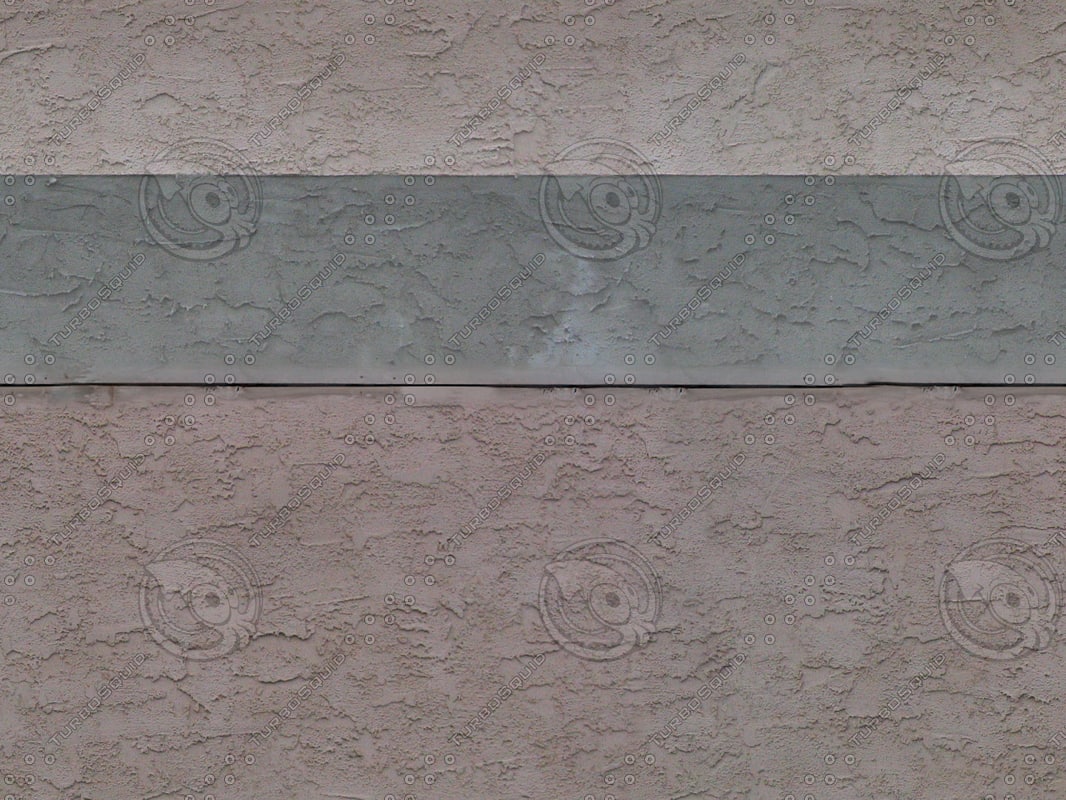 Texture Windows Bitmap stucco tileable plaster