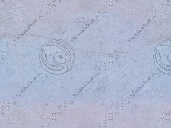 Texture Windows Bitmap stucco tileable plaster