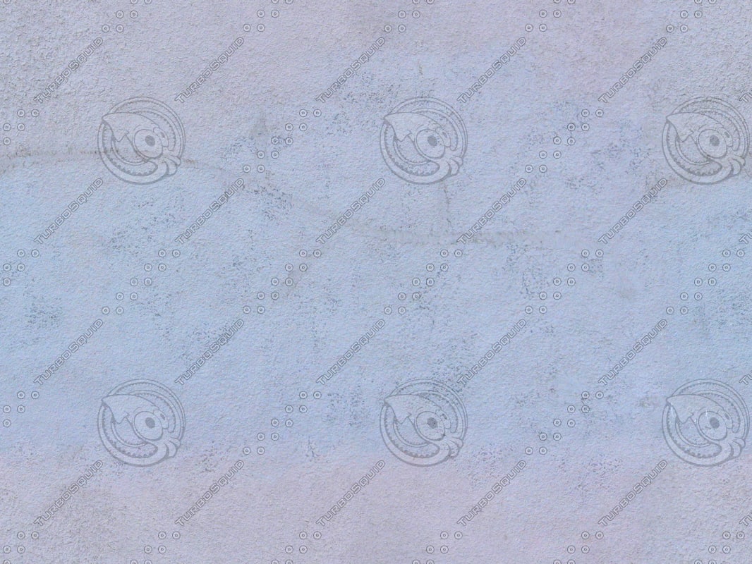 Texture Windows Bitmap stucco tileable plaster