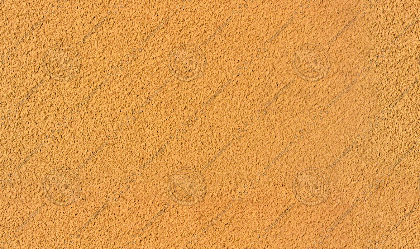 Texture Windows Bitmap stucco tileable plaster