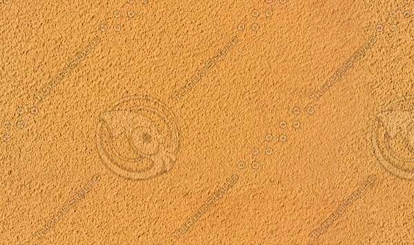 Texture Windows Bitmap stucco tileable plaster
