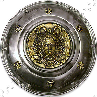 Texture Targa gun metal textures