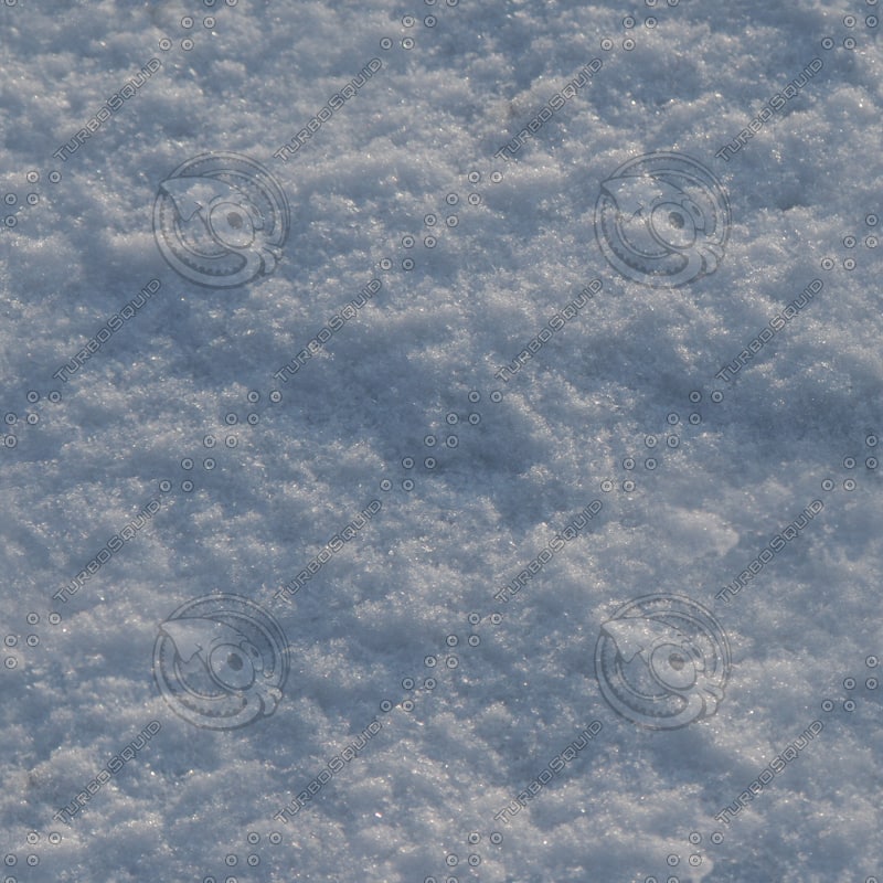 Texture Windows Bitmap snow winter ice