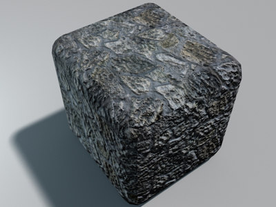 Texture JPEG Stone Textures Tileable
