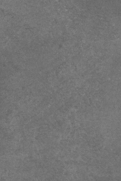 Texture JPEG dirt grit grain