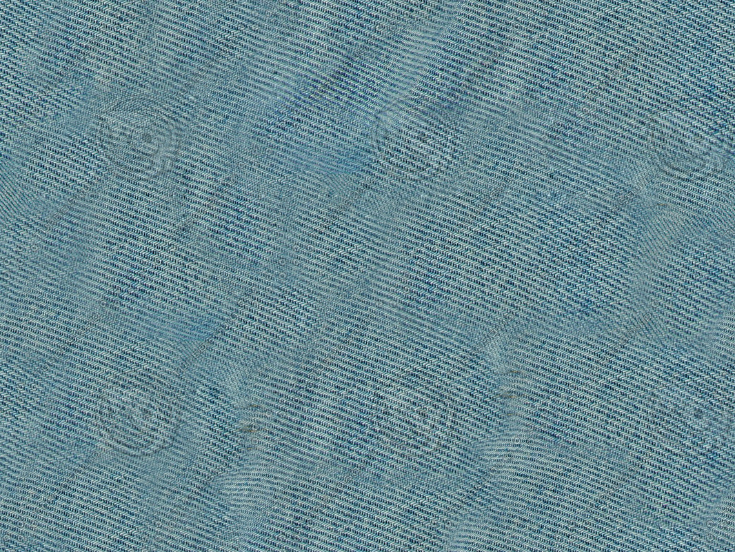 Texture Windows Bitmap textile material fabric