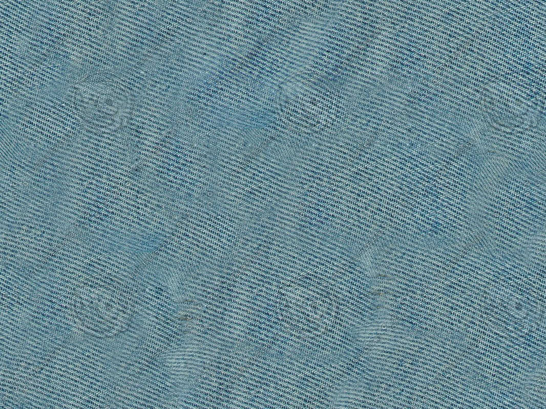 Texture Windows Bitmap textile material fabric