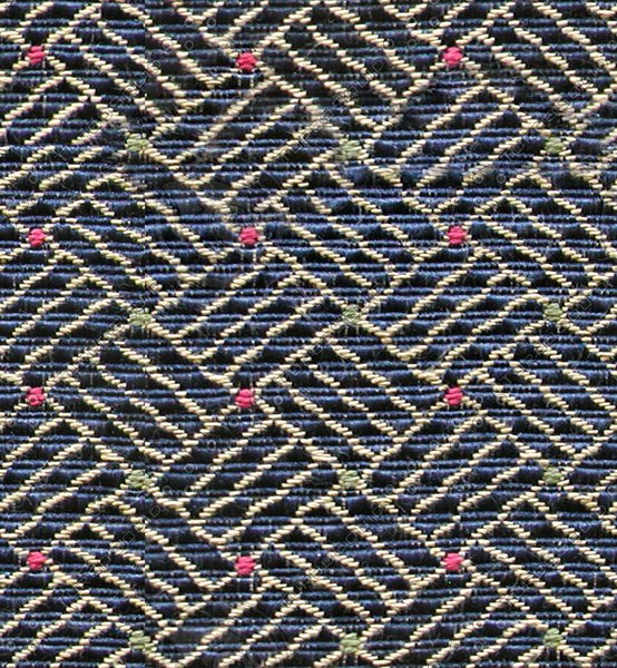 Texture Windows Bitmap textile material fabric