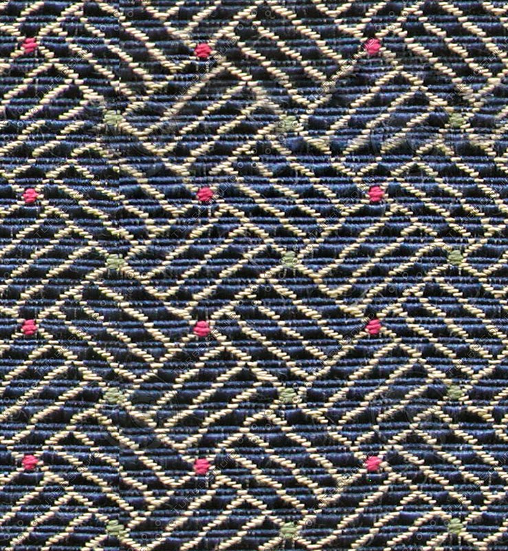 Texture Windows Bitmap textile material fabric