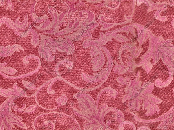 Texture Windows Bitmap textile tileable material