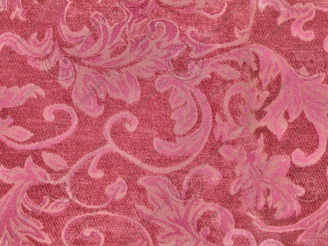 Texture Windows Bitmap textile tileable material