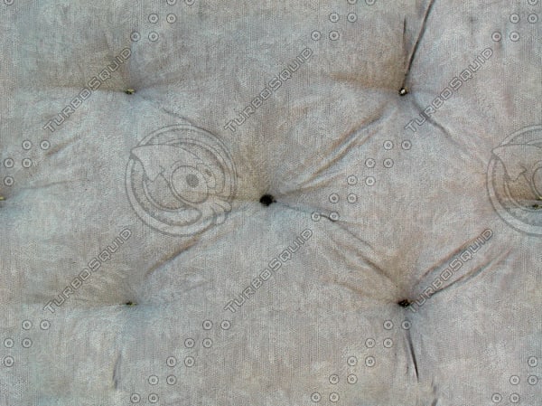 Texture Windows Bitmap textile tileable material