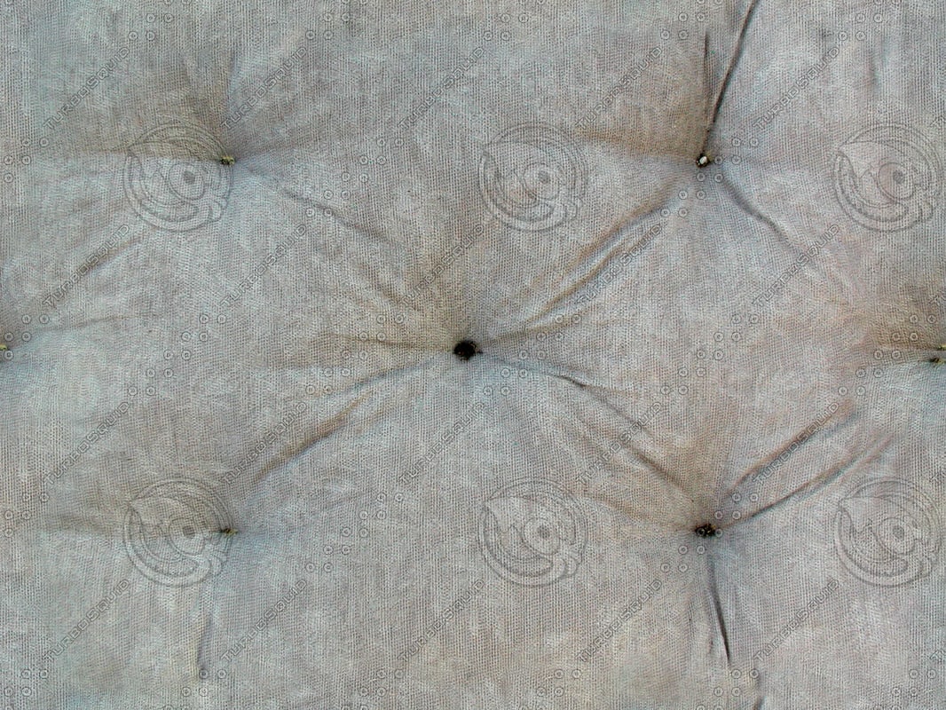 Texture Windows Bitmap textile tileable material