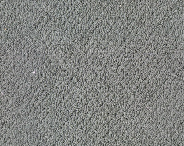 Texture Windows Bitmap textile tileable material