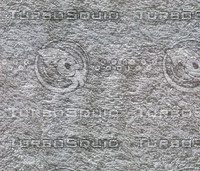 Texture Windows Bitmap roof tileable shingles