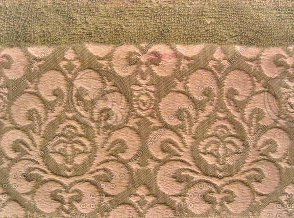 Texture Windows Bitmap textile tileable material