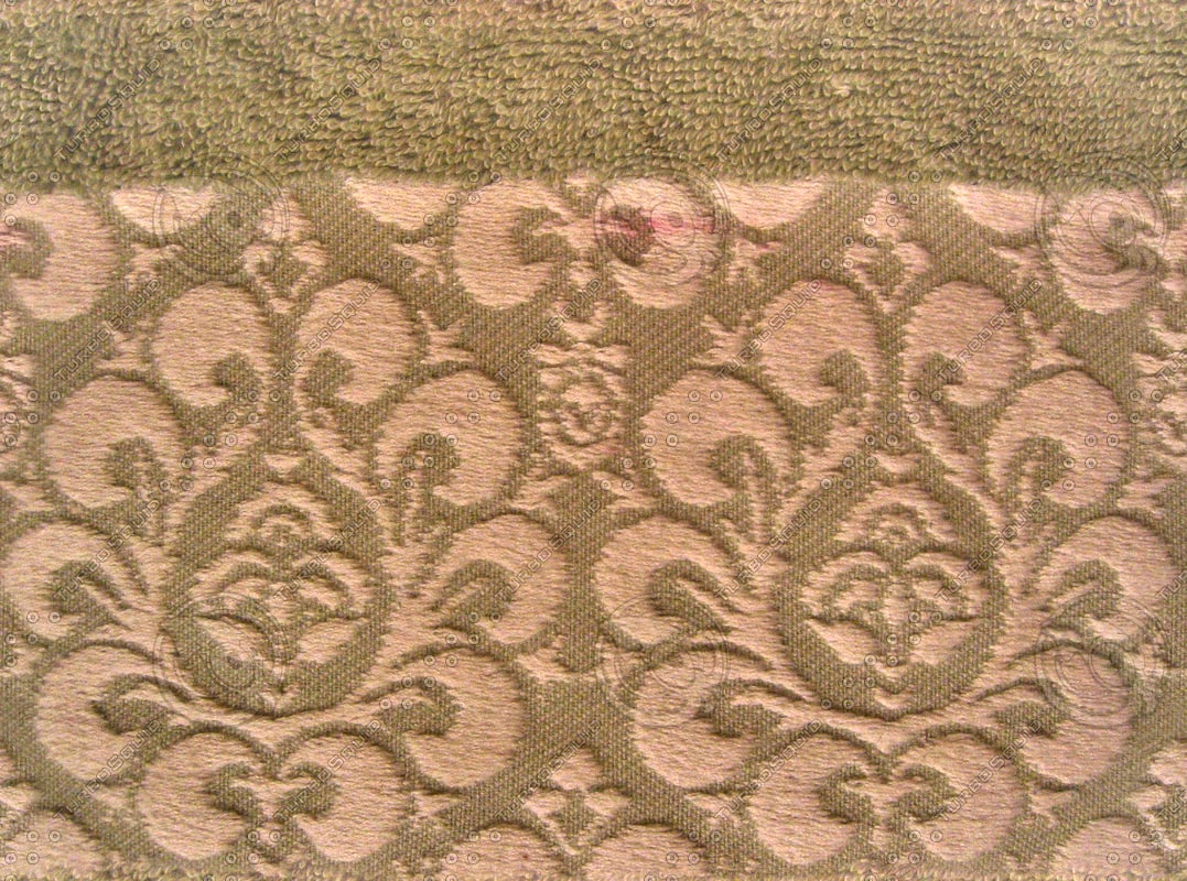 Texture Windows Bitmap textile tileable material