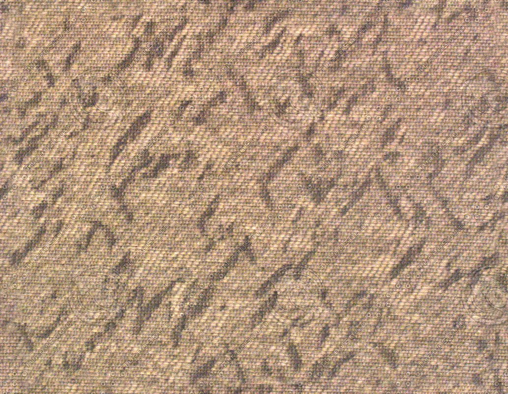 Texture Windows Bitmap textile tileable material