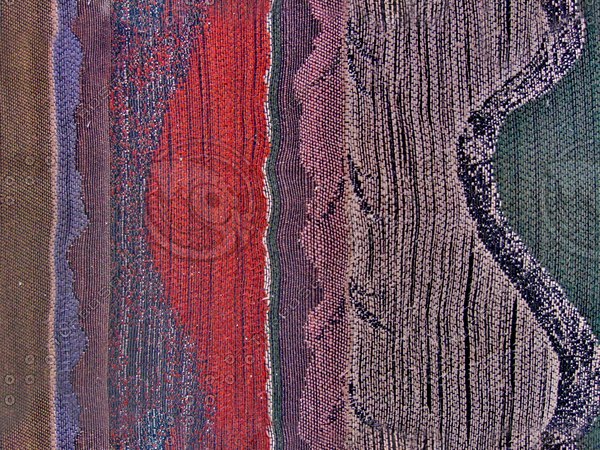 Texture Windows Bitmap textile tileable material