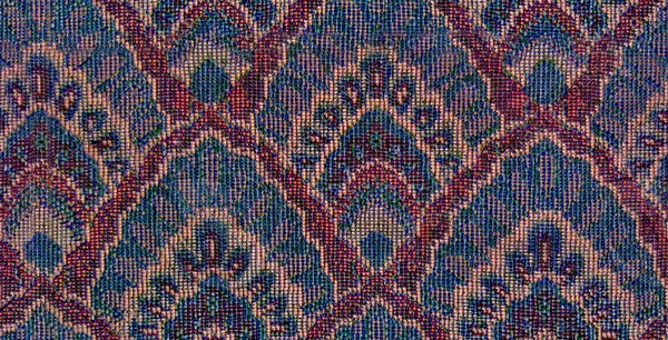 Texture Windows Bitmap textile tileable material