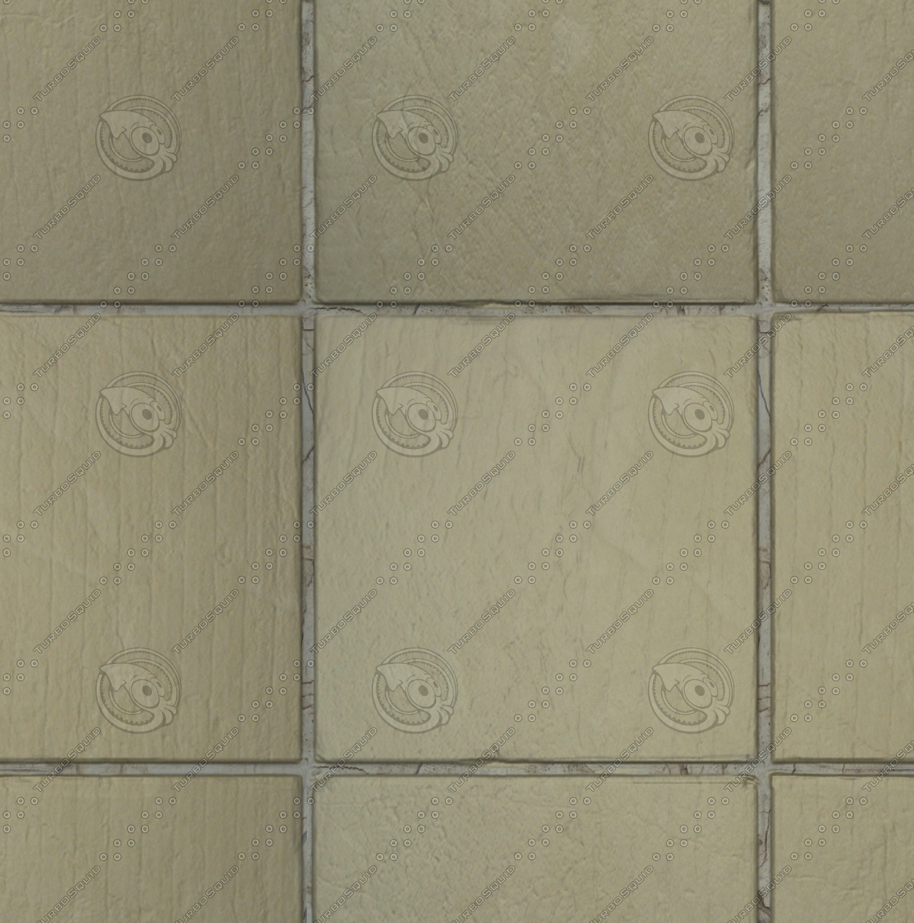 Texture Windows Bitmap tile tileable tiles