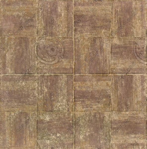 Texture Windows Bitmap tile tileable tiles