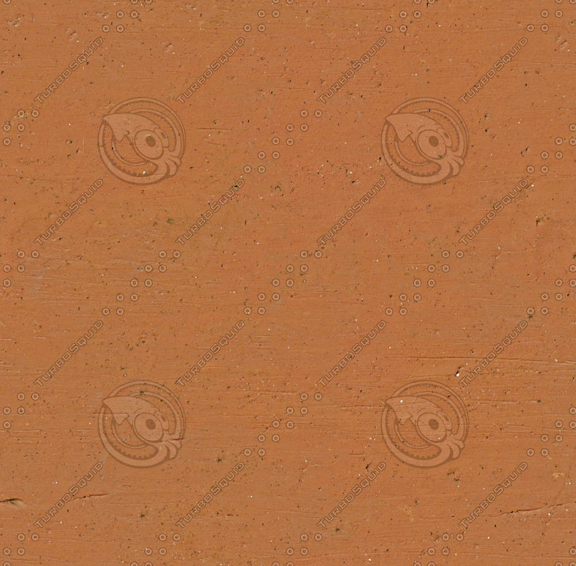 Texture JPEG terra cotta seamlessly