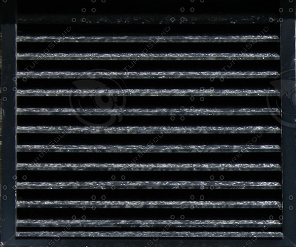 Texture JPEG Vent Vents Ventilation