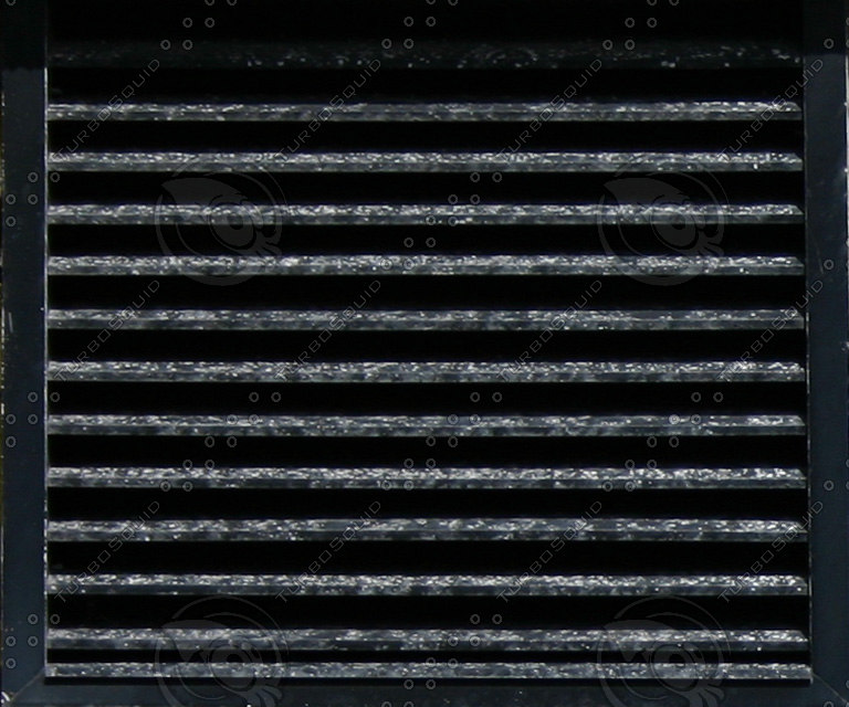 Texture JPEG Vent Vents Ventilation