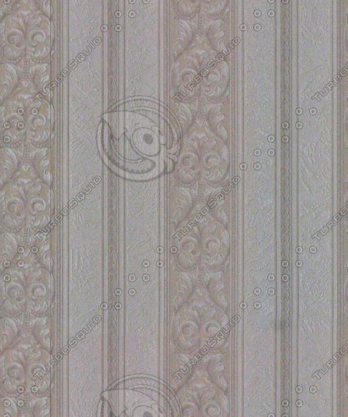 Texture Windows Bitmap wallpaper wall paper