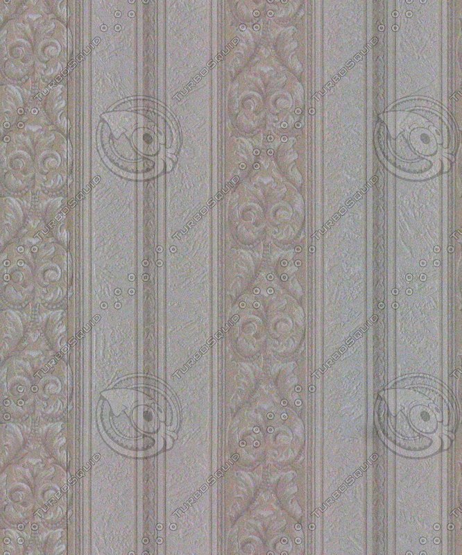 Texture Windows Bitmap wallpaper wall paper