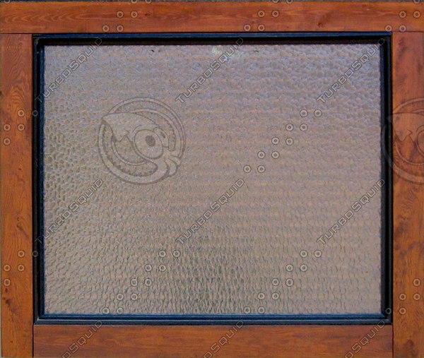 Texture Windows Bitmap window tileable glass
