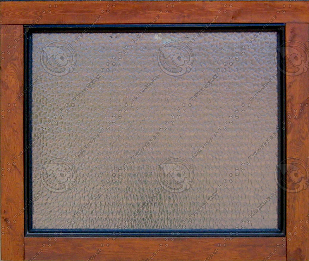 Texture Windows Bitmap window tileable glass