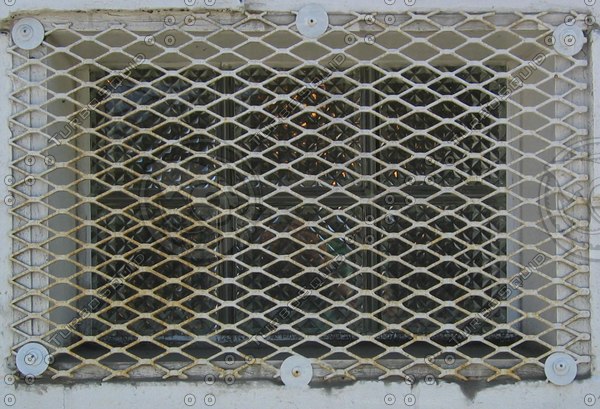 Texture Windows Bitmap window tileable glass