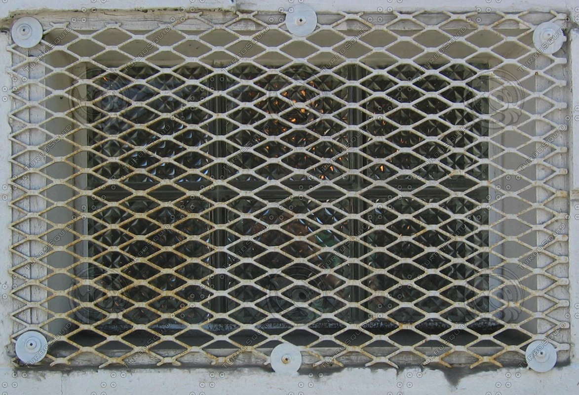 Texture Windows Bitmap window tileable glass