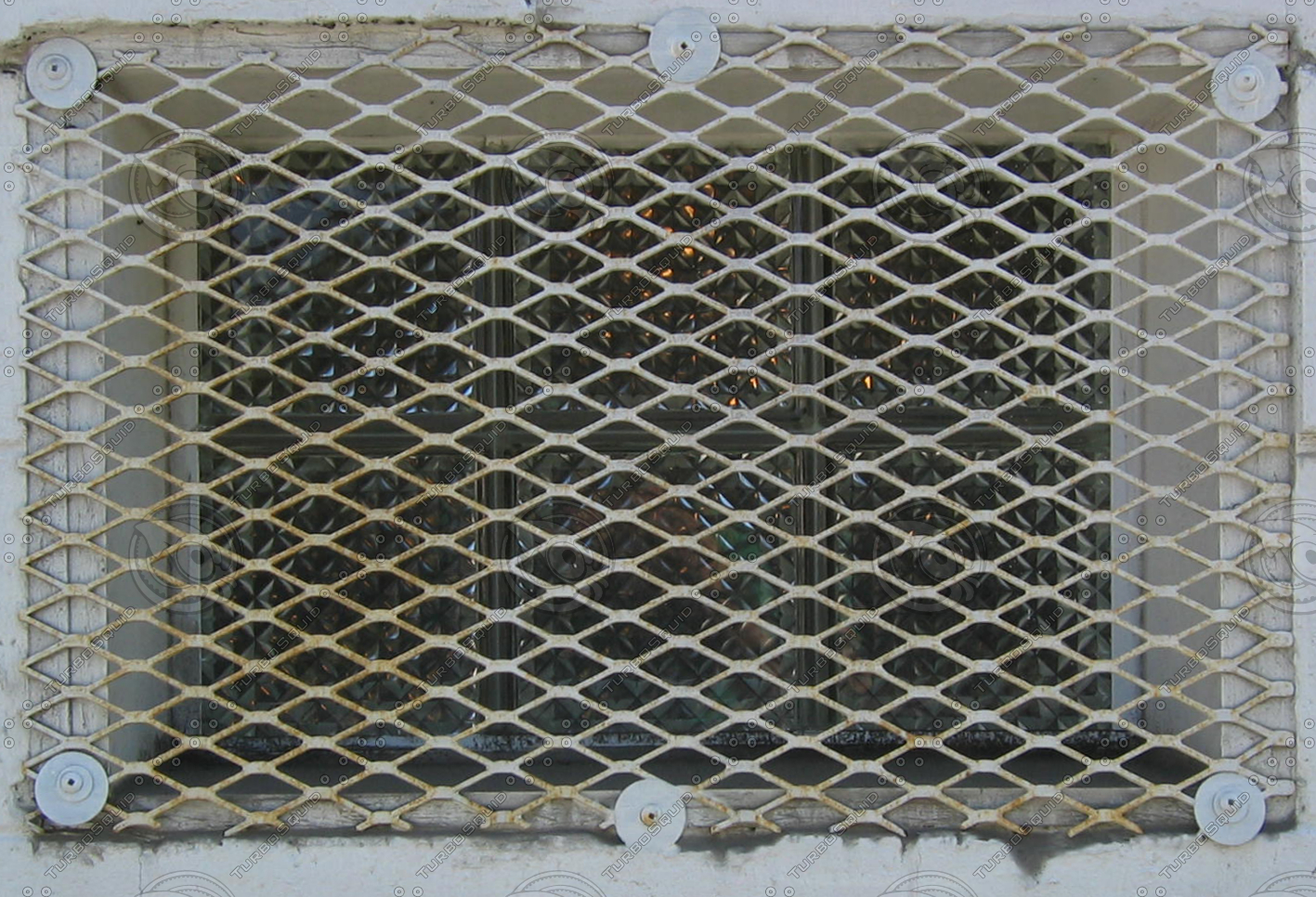 Texture Windows Bitmap window tileable glass