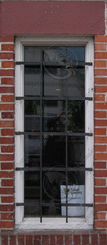 Texture Windows Bitmap window tileable glass