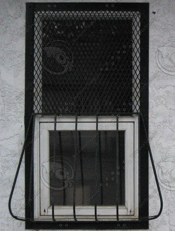 Texture Windows Bitmap window tileable glass