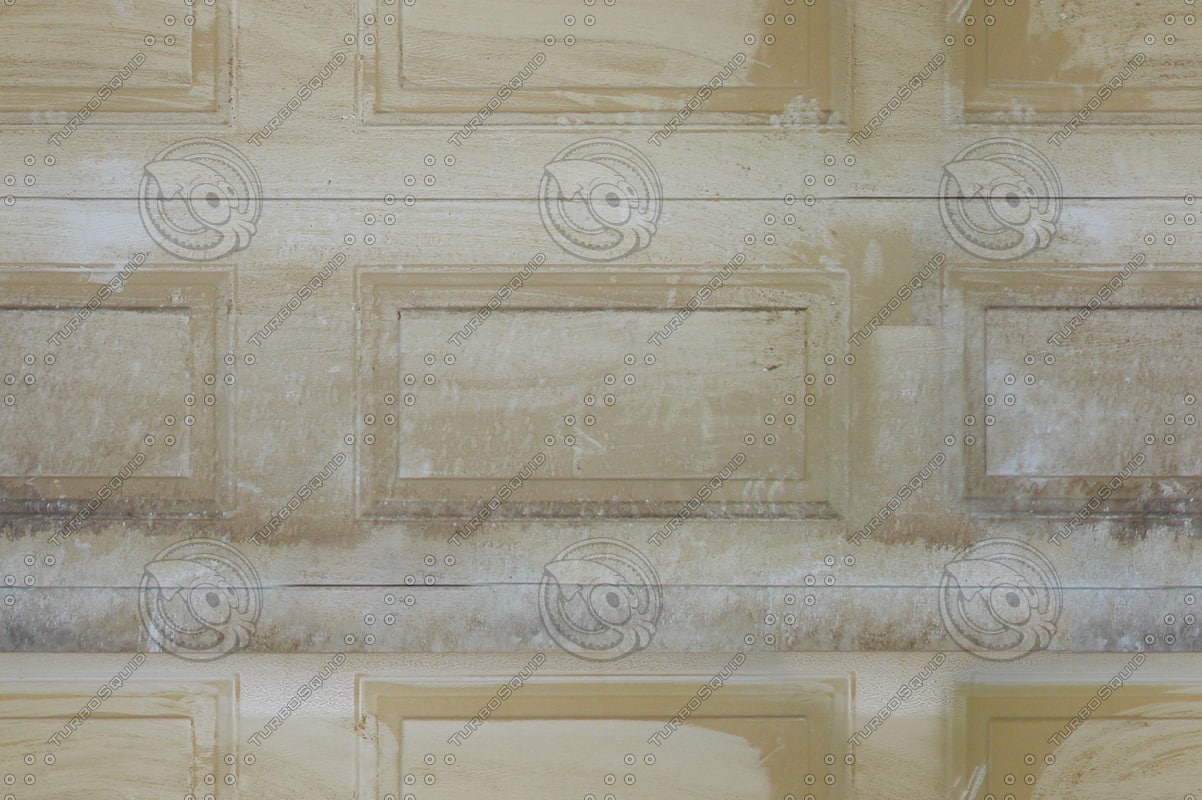 Texture Windows Bitmap wood tileable wooden