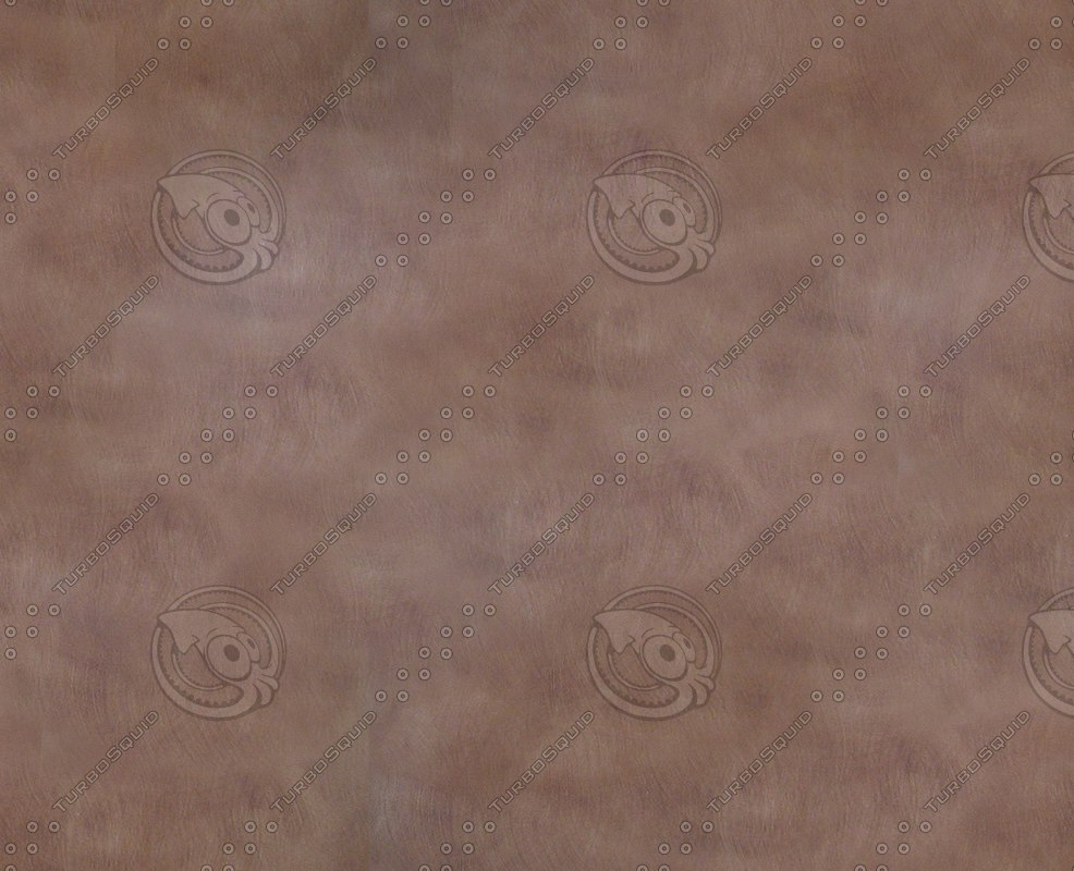 Texture Windows Bitmap wood tileable wooden