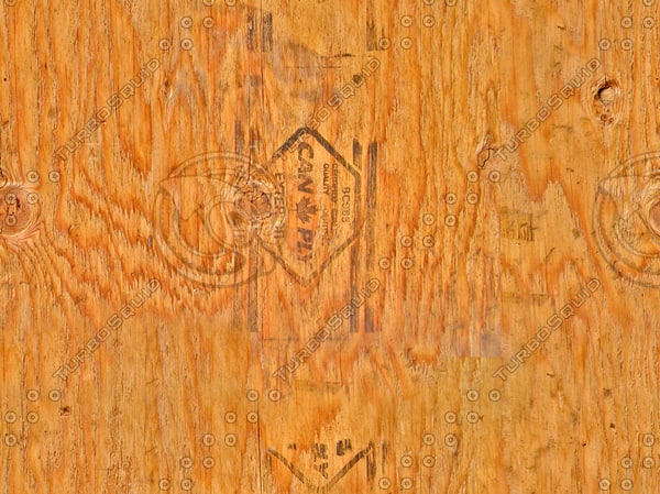 Texture Windows Bitmap wood tileable wooden