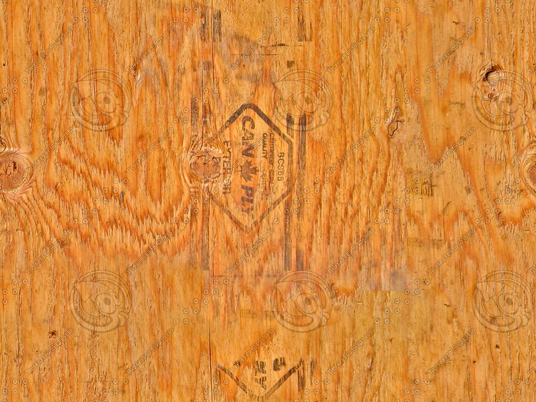 Texture Windows Bitmap wood tileable wooden