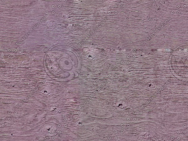 Texture Windows Bitmap wood tileable wooden