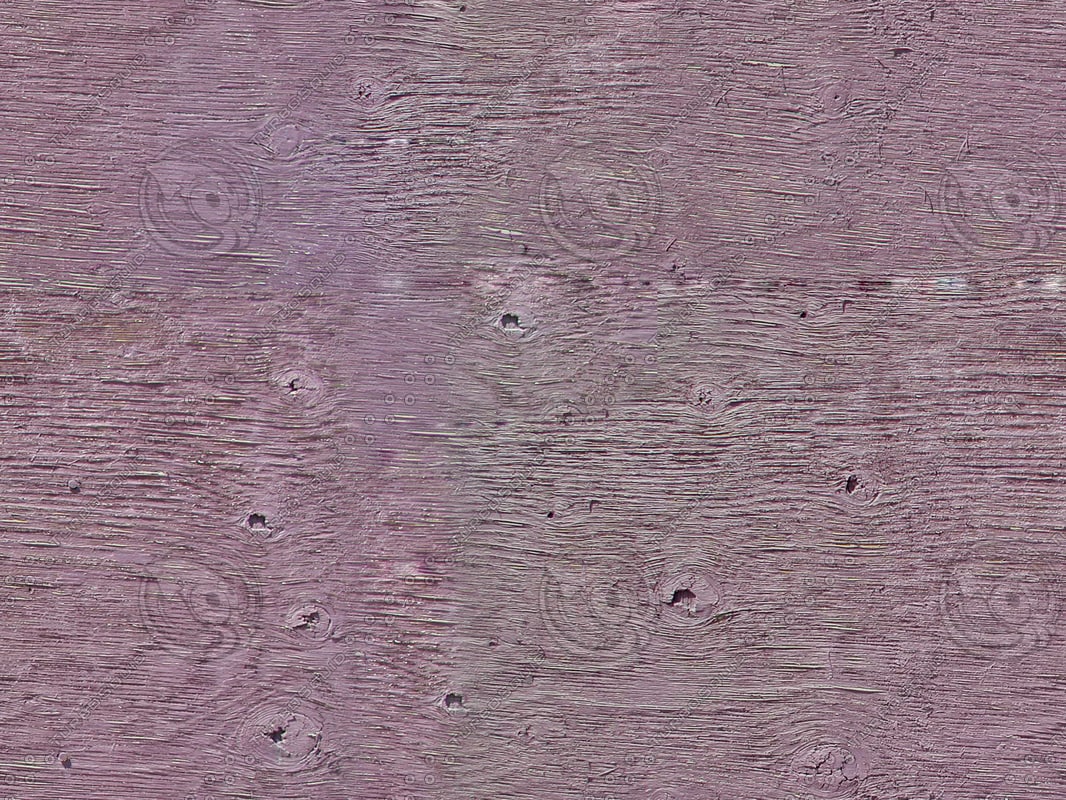 Texture Windows Bitmap wood tileable wooden